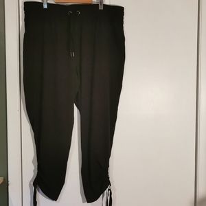 Penningtons | Pants & Jumpsuits | Penningtons Pant Size X | Poshmark